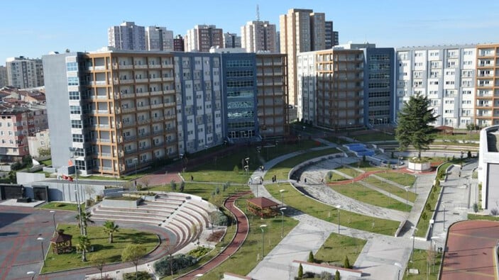 KYK yurt kuralları nelerdir? İşte giriş-çıkış saatleri - Okutan Haber KYK yurt kuralları nelerdir? İşte giriş-çıkış saatleri - Okutan Haber